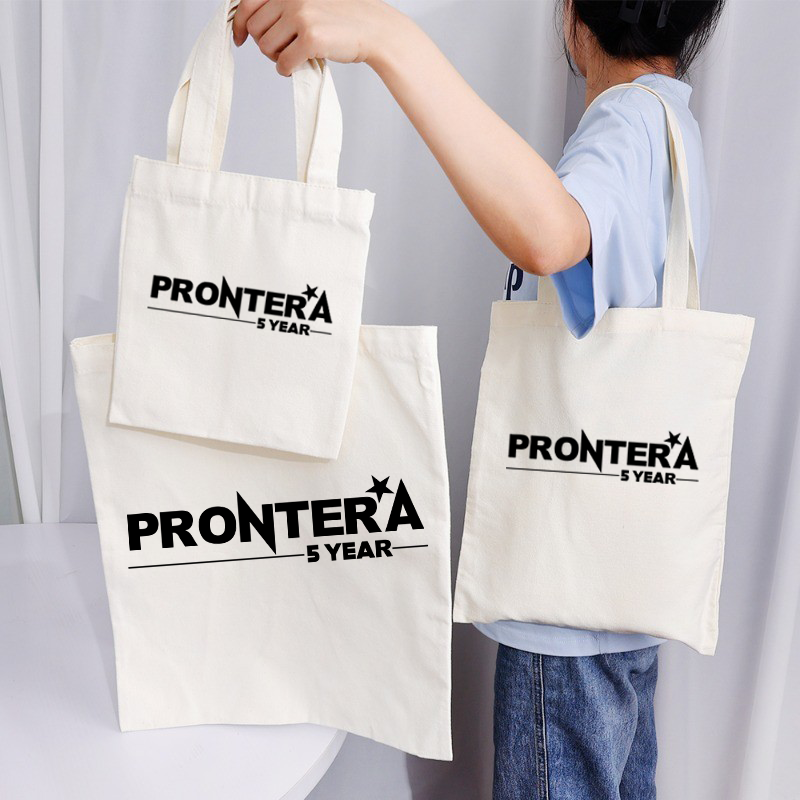 《RO-Prontera》 Ragnarok Online Episode 5.0 สุดยอดเกม MMORPG ที่ดีที่สุด