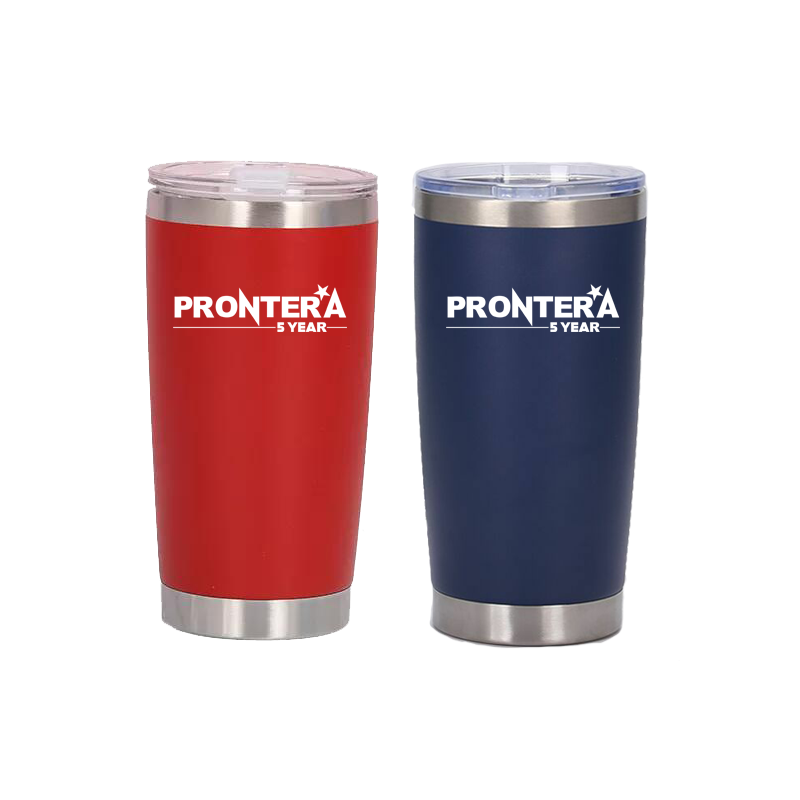 《RO-Prontera》 Ragnarok Online Episode 5.0 สุดยอดเกม MMORPG ที่ดีที่สุด