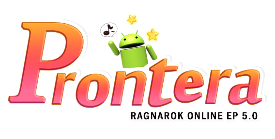 《RO-Prontera》 Ragnarok Online Episode 5.0 สุดยอดเกม MMORPG ที่ดีที่สุด